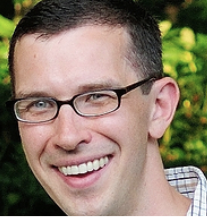 People | Flannick Lab