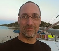 People | Flannick Lab