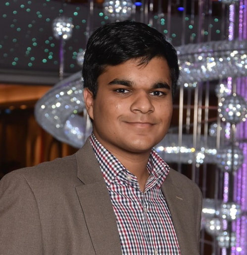 People | Flannick Lab